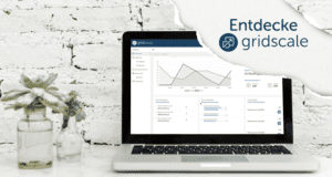 gridscale Explained: Storage Best Practices and Differences